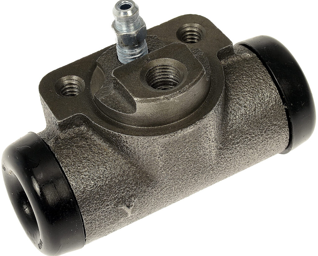 Enhance Performance with Quality Brake Products