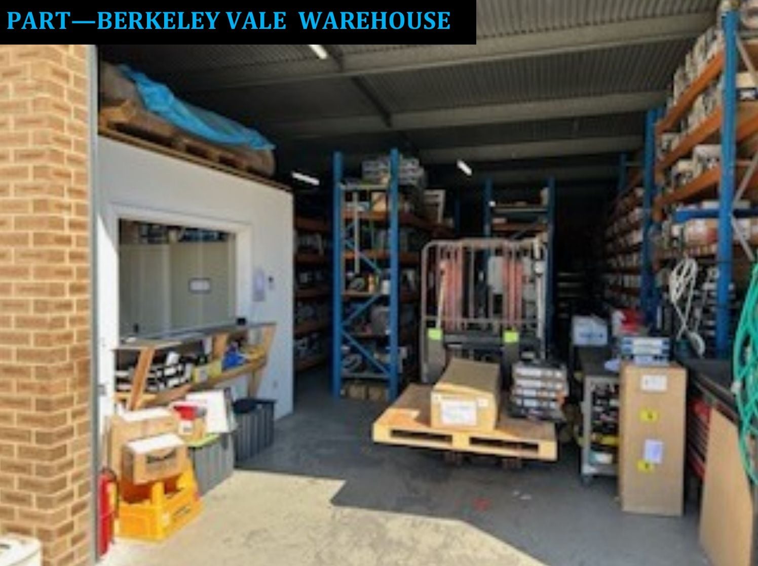 Upgrade Now with Quality Brake and Clutch Parts
